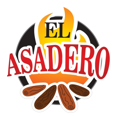 El Asadero – Hablemos de Emprendedoras